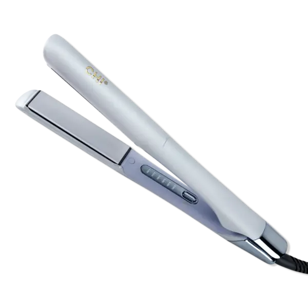 CHI Keratin Infused 1" Ceramic Flat Iron - One-color