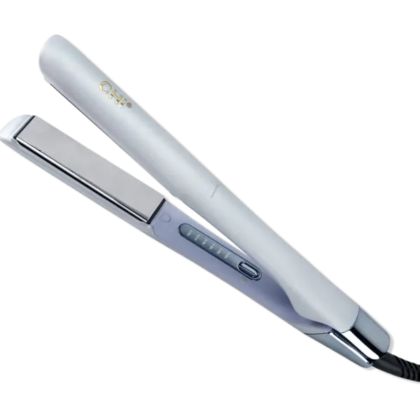 CHI 1" Titanium Flat Iron - One-color