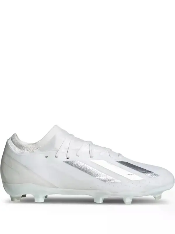 Adidas League Fg X Crazyfast Sneakers