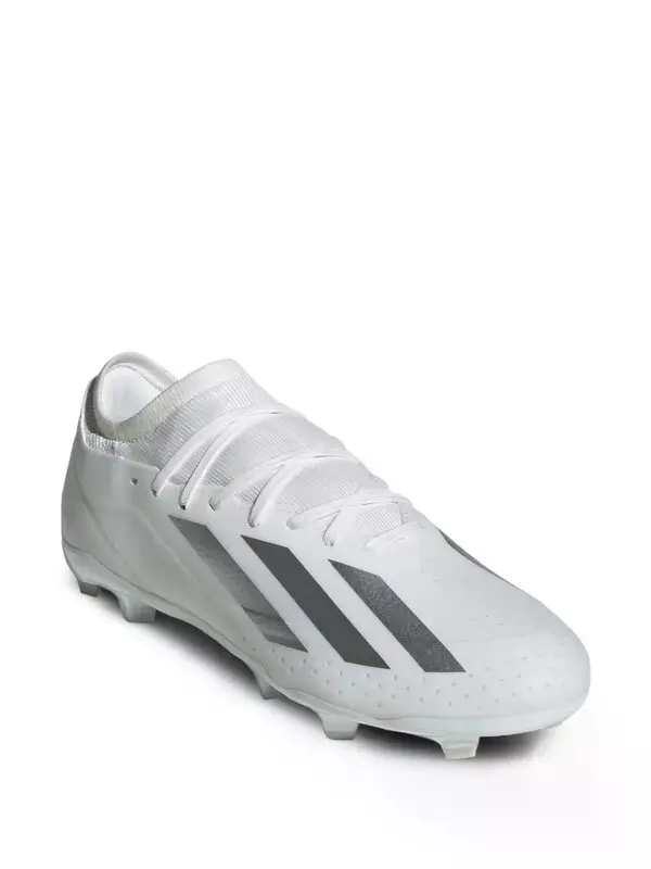 Adidas League Fg X Crazyfast Sneakers