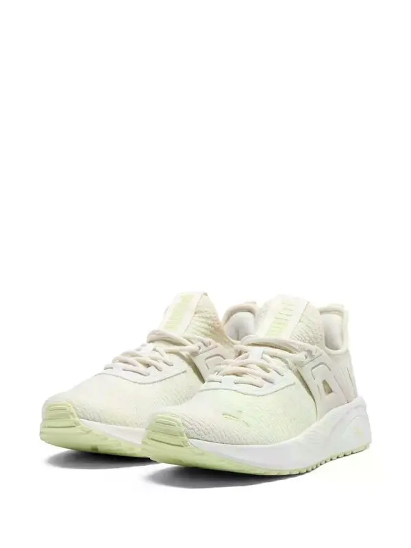 PUMA Pacer 23 Wavy Light Sneakers