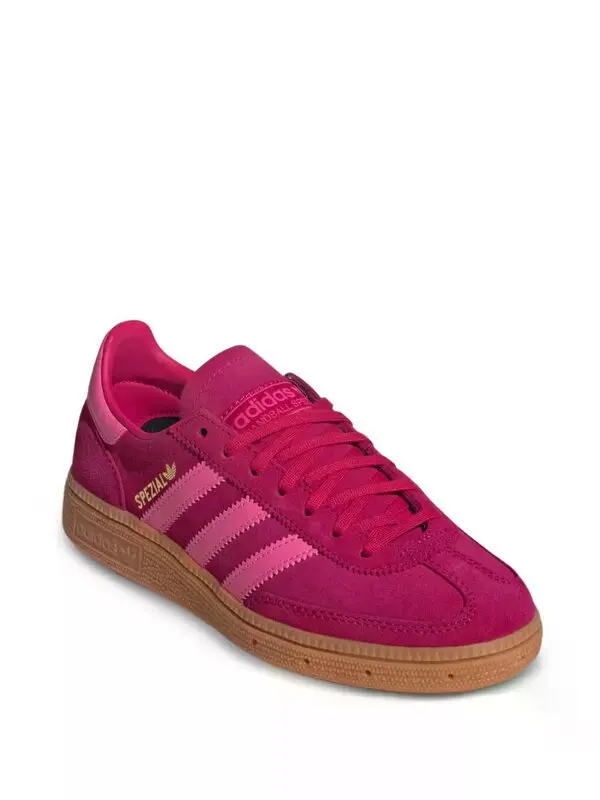 Adidas Handball Spezial Sneakers