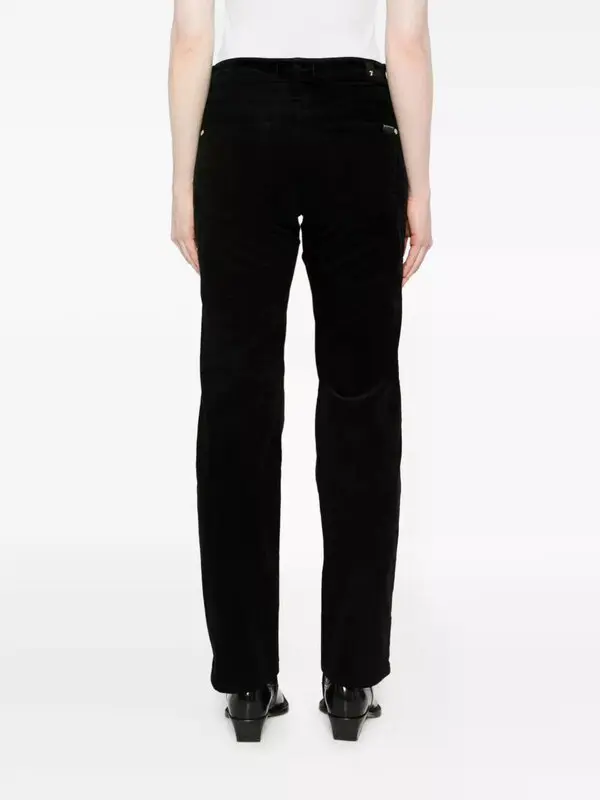 7 For All Mankind Airweft Jeans