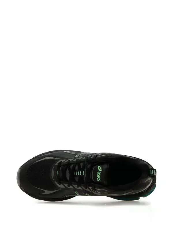 Asics Gel-quantum 180 Viii Sneakers - Black