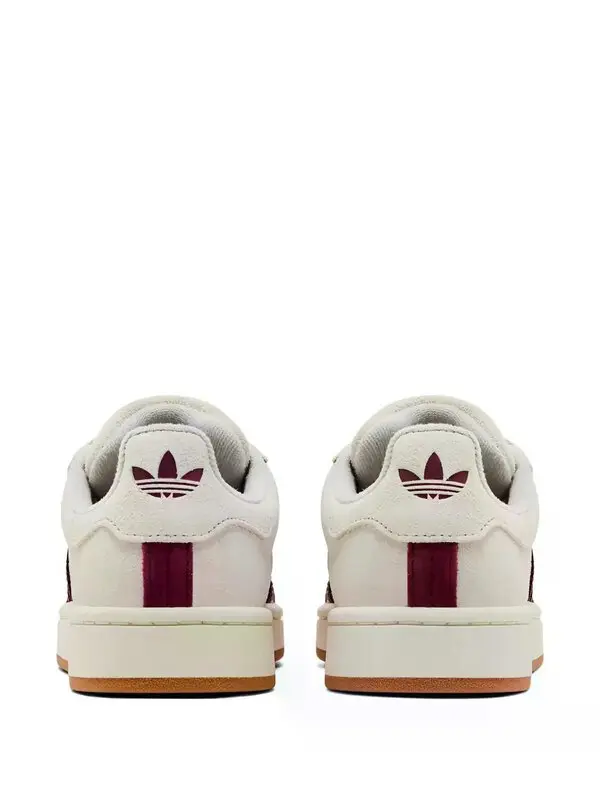 Adidas Campus 00s Sneakers - White