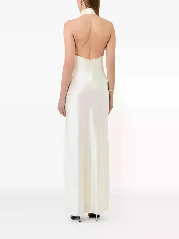 green emerald velvet dress Rhine Dress | Womens Dresses