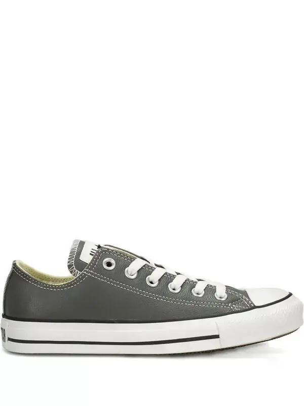 CONVERSE Chuck Taylor All Star Ox Sneakers - Grey