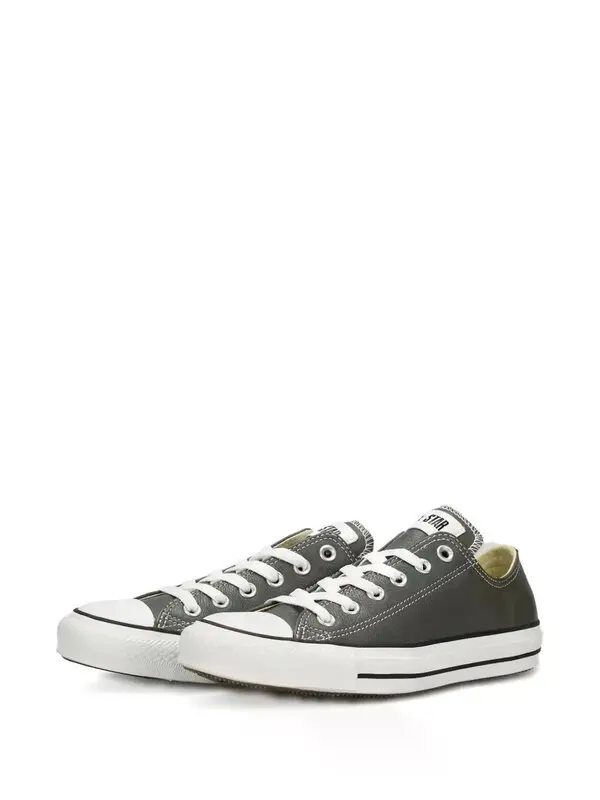 CONVERSE Chuck Taylor All Star Ox Sneakers - Grey