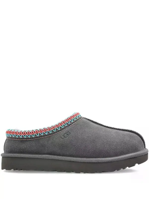 UGG Tasman Ii Slides - Grey