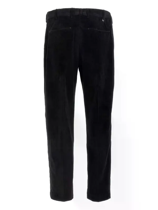 PT TORINO Corduroy Trousers