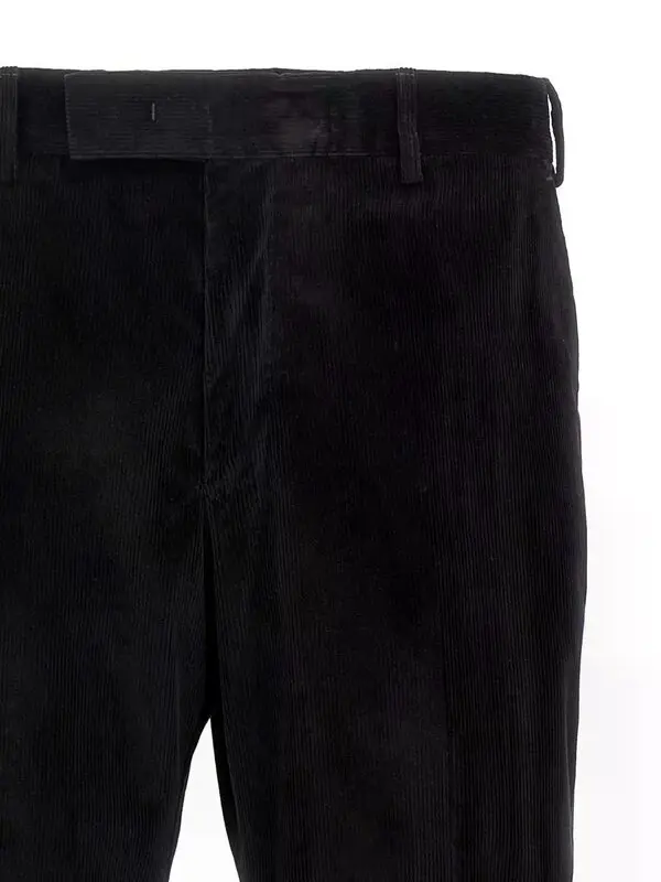 PT TORINO Corduroy Trousers