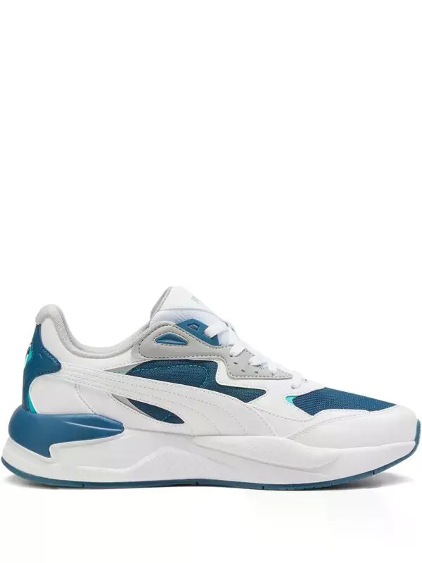 PUMA Mapf1 X Ray Speed Sneakers