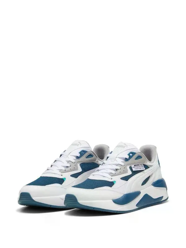 PUMA Mapf1 X Ray Speed Sneakers