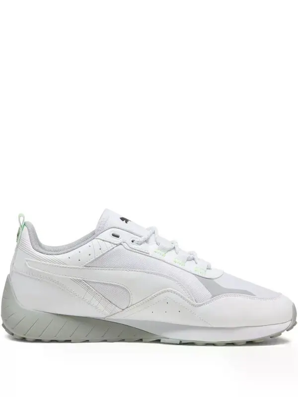 PUMA Speedfusion 2.0 Sneakers