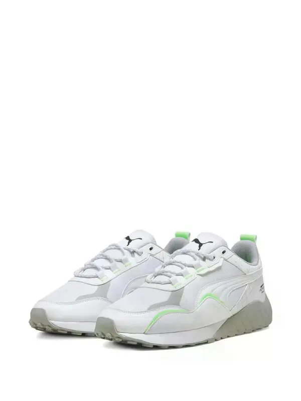 PUMA Speedfusion 2.0 Sneakers