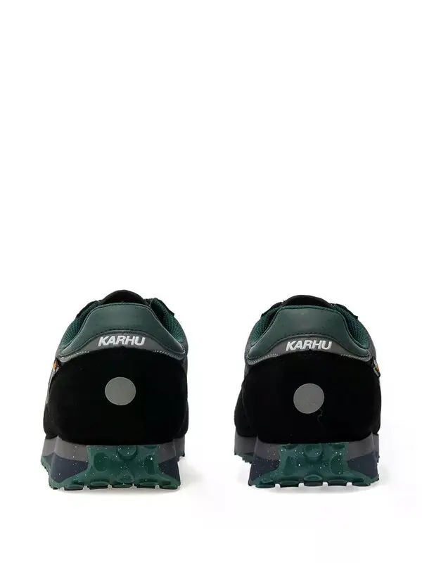 KARHU Mestari Control Sneakers
