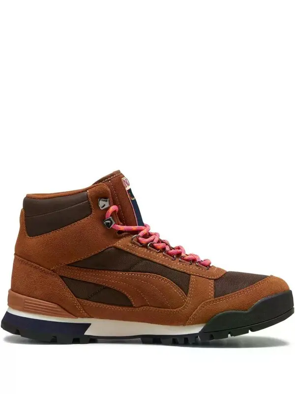 PUMA Rdr Boot Hi Gore-tex Noah Sneakers