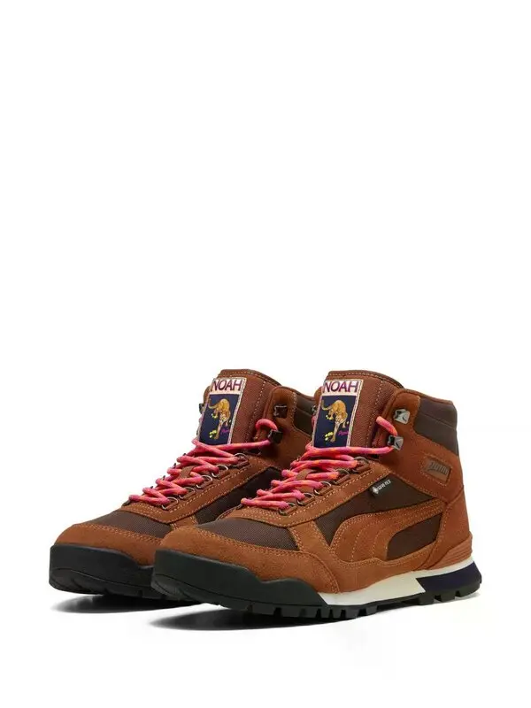 PUMA Rdr Boot Hi Gore-tex Noah Sneakers