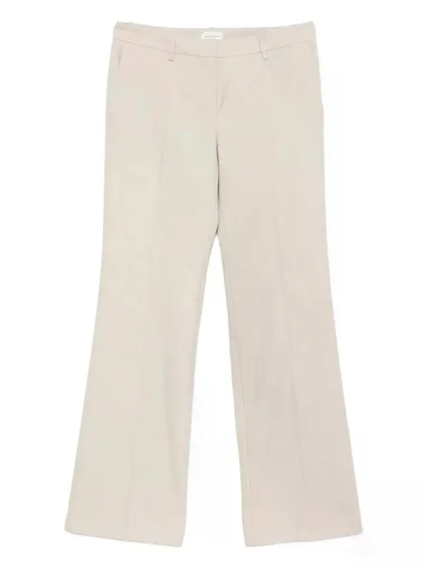 Magda Butrym Tailored Trousers