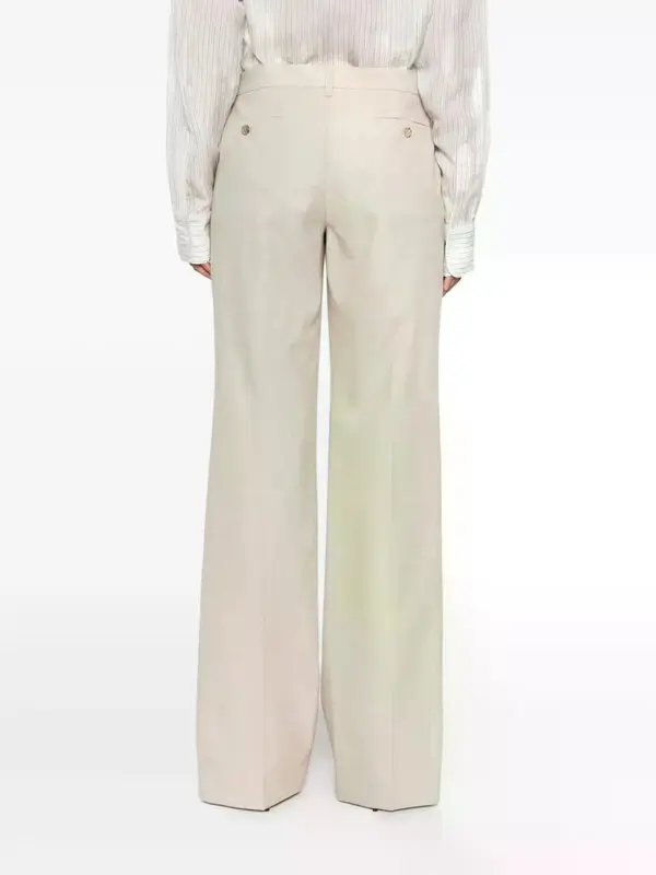 Magda Butrym Tailored Trousers