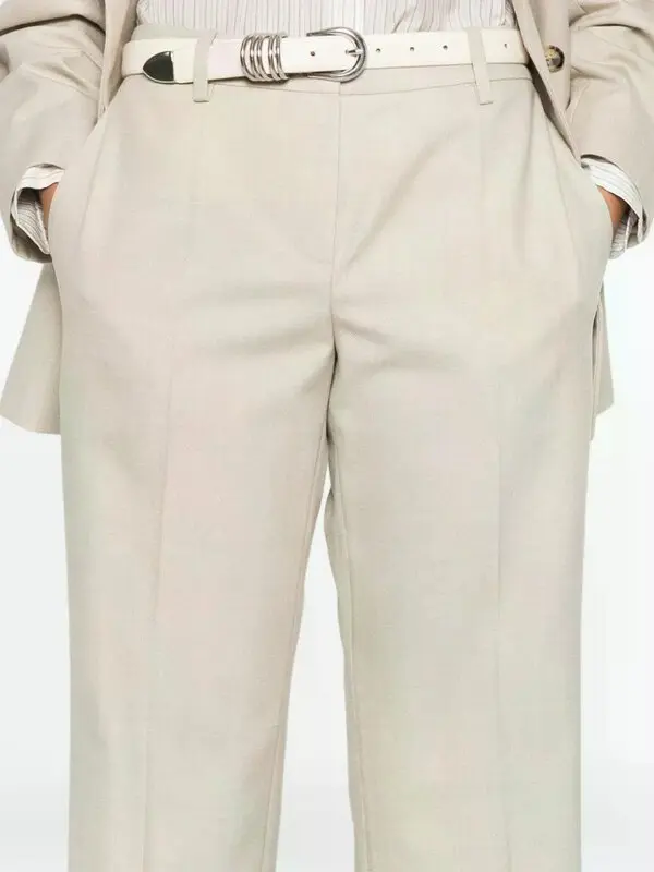 Magda Butrym Tailored Trousers