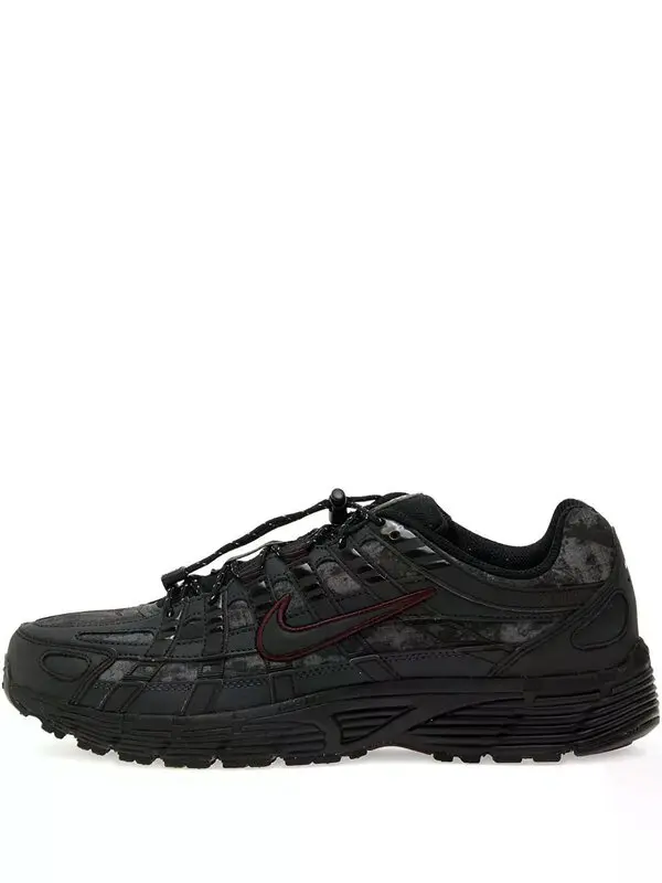 Nike P-6000 Low-top Sneakers