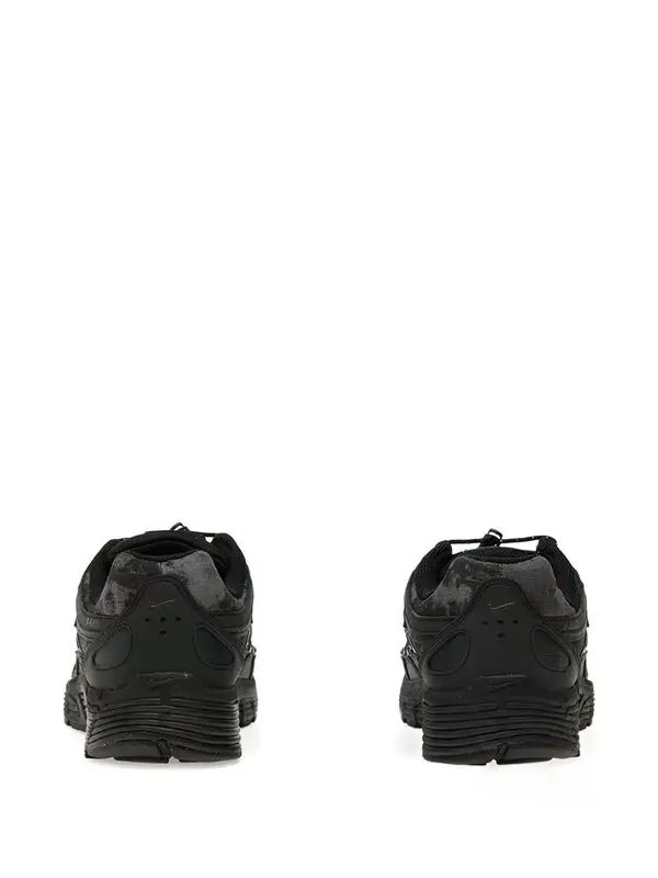 Nike P-6000 Low-top Sneakers