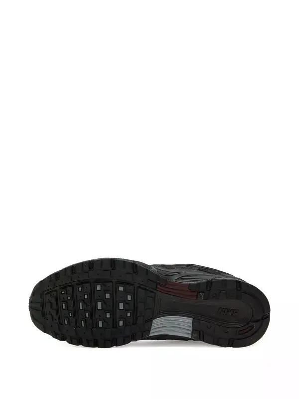 Nike P-6000 Low-top Sneakers