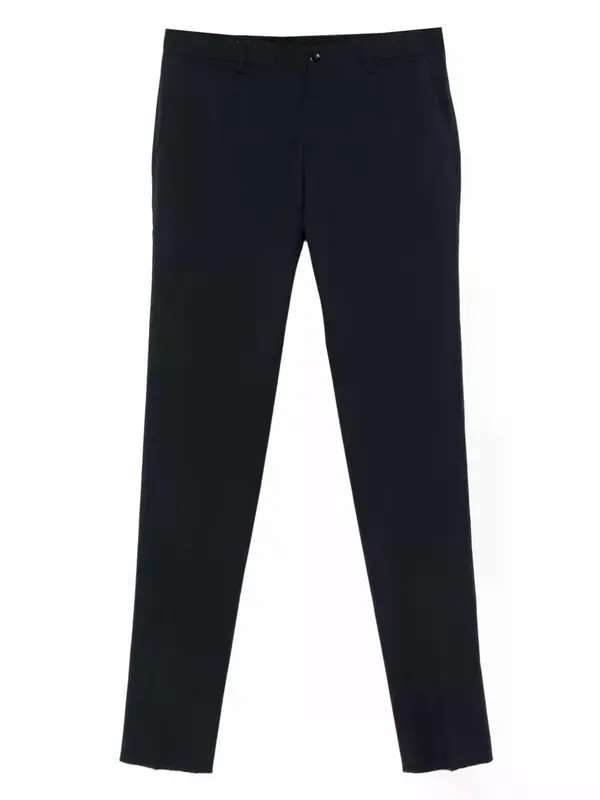 Dolce & Gabbana Tailored Trousers