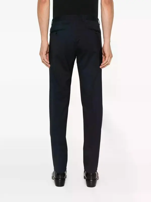 Dolce & Gabbana Tailored Trousers