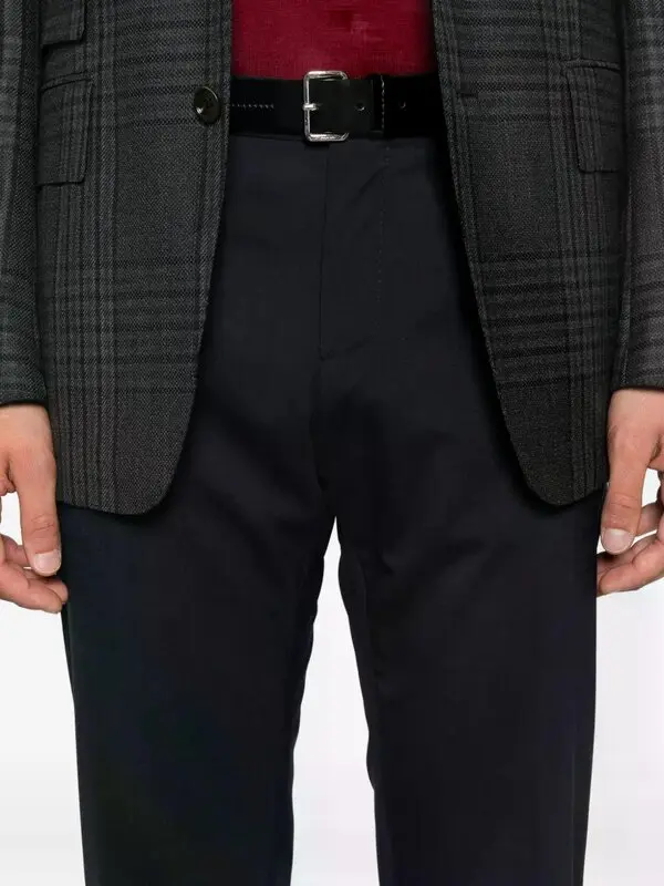 Dolce & Gabbana Tailored Trousers