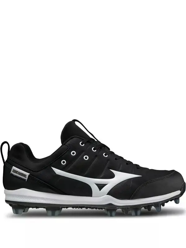 Mizuno Ambition 2 Tpu Sneakers