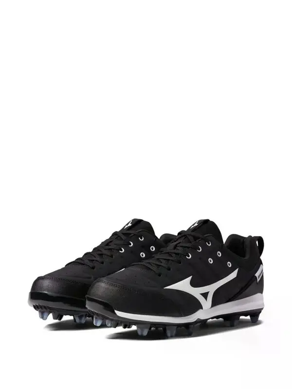 Mizuno Ambition 2 Tpu Sneakers
