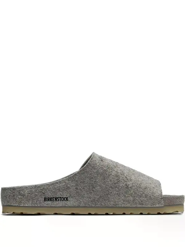 Fear Of God X Sandals