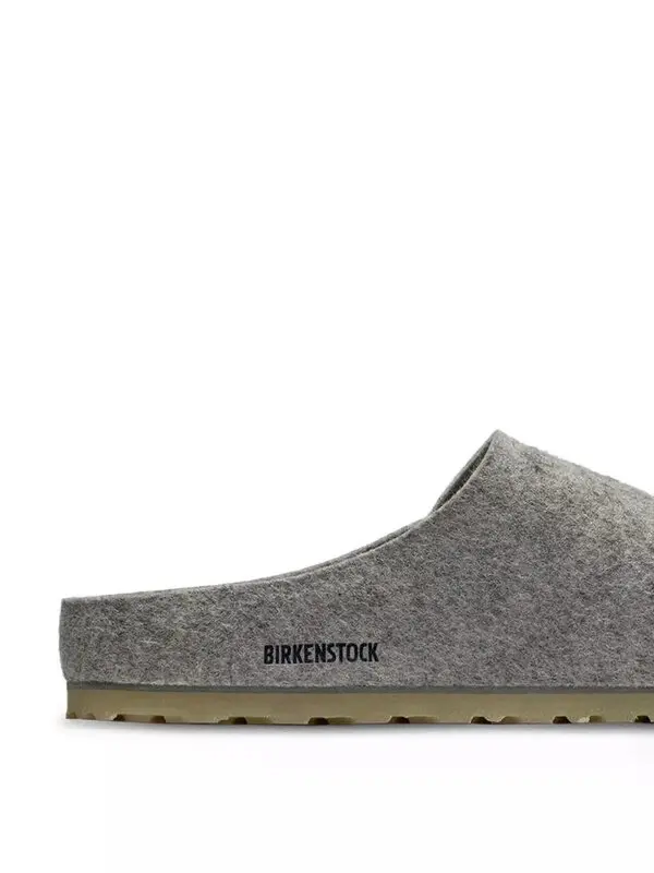 Fear Of God X Sandals