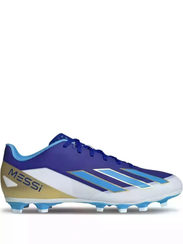 Adidas Club Fg X Crazyfast Sneakers