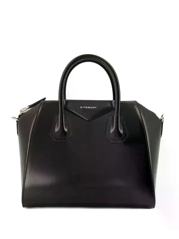 Givenchy Small Antigona Tote