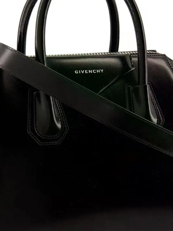 Givenchy Small Antigona Tote