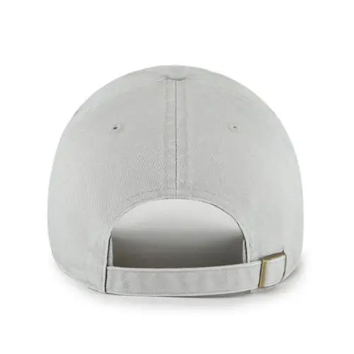 '47 Ohio State Buckeyes Clean Up Adjustable Cap