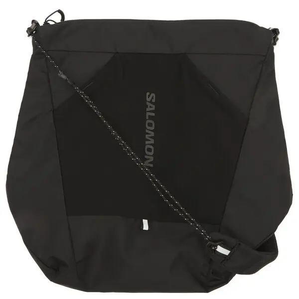 SALOMON Acs Packable Tote Bag