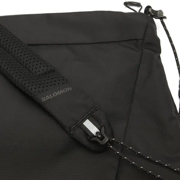 SALOMON Acs Packable Tote Bag