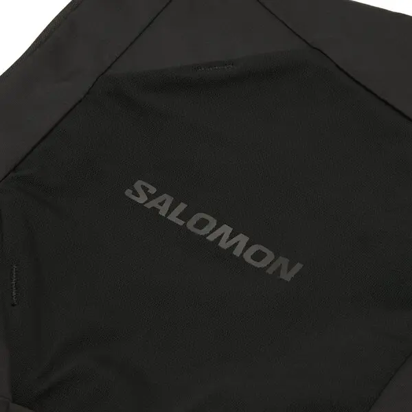SALOMON Acs Packable Tote Bag