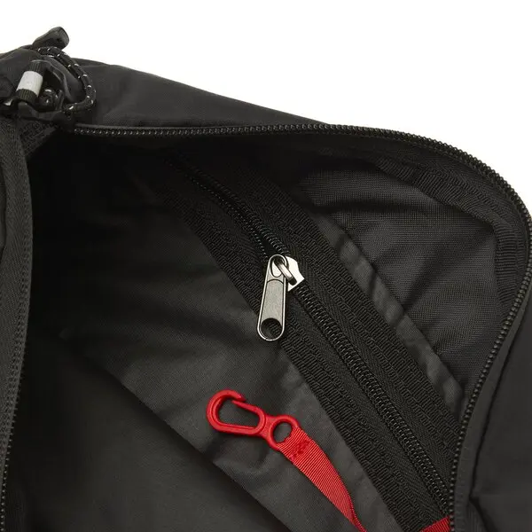 SALOMON Acs Packable Tote Bag