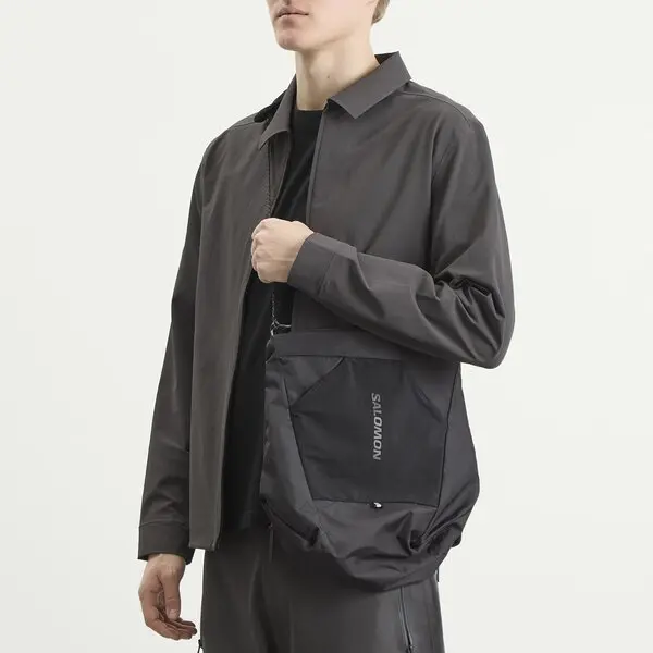 SALOMON Acs Packable Tote Bag
