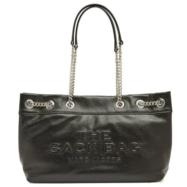 Marc Jacobs The Chain Sack Bag