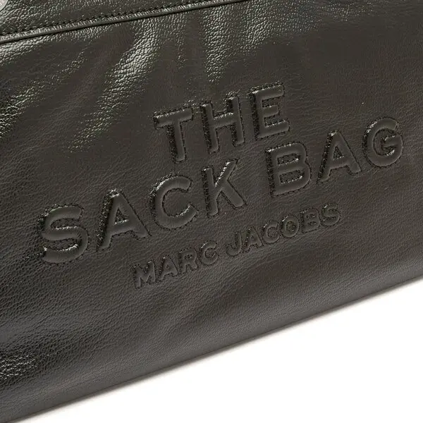 Marc Jacobs The Chain Sack Bag