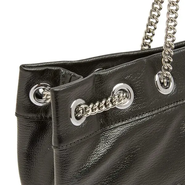 Marc Jacobs The Chain Sack Bag