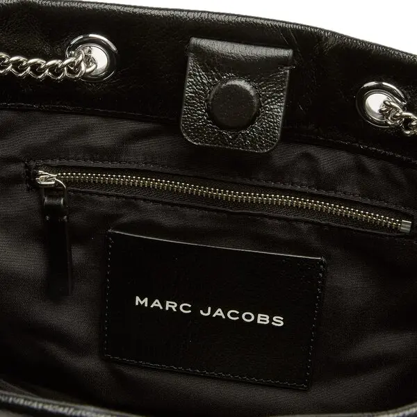 Marc Jacobs The Chain Sack Bag