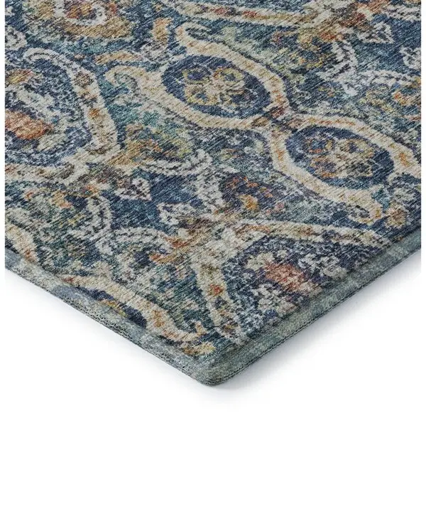 DALYN RUG COMPANY Dalyn Neo No6 Area Rug, 2'6 X 3'10