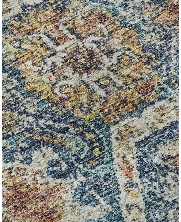 DALYN RUG COMPANY Dalyn Neo No6 Area Rug, 2'6 X 3'10
